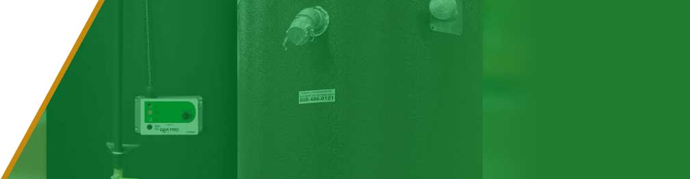 Model – DAR PRO Parts Portal