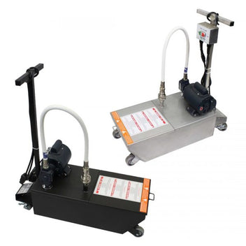 Model – DAR PRO Parts Portal