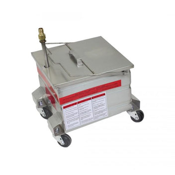 Model – DAR PRO Parts Portal