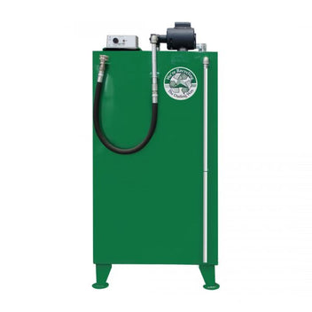 Model – DAR PRO Parts Portal